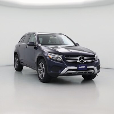 CarMax Tulsa - Used Cars in Tulsa, OK 74133