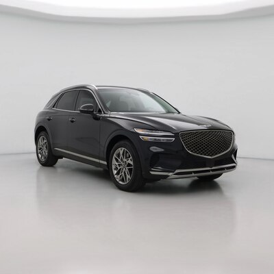 CarMax Scottsdale - Used Cars in Phoenix, AZ 85260