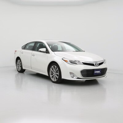 CarMax LAX - Used Cars in Los Angeles, CA 90301