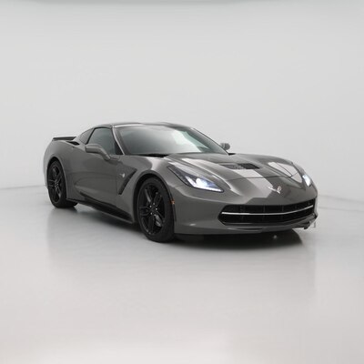 CarMax Phoenix-West Valley - Used Cars in Phoenix, AZ 85353