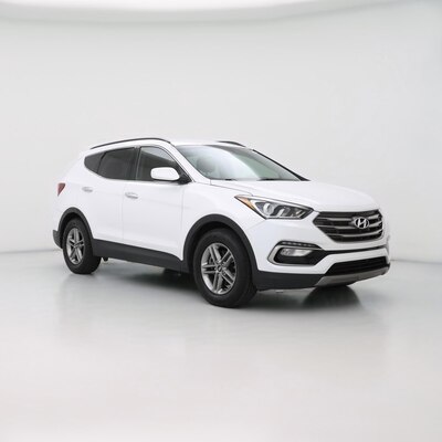 CarMax Wichita - Used Cars in Wichita, KS 67207