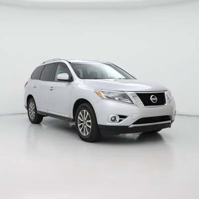 CarMax Des Moines - Used Cars in Des Moines, IA 50322
