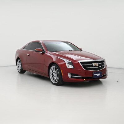 CarMax Wichita - Used Cars in Wichita, KS 67207