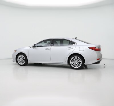 CarMax Wichita - Used Cars in Wichita, KS 67207