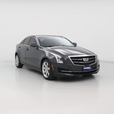 CarMax Des Moines - Used Cars in Des Moines, IA 50322
