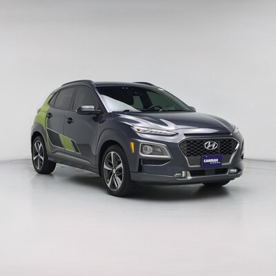 CarMax Naperville - Used Cars in Chicago, IL 60563