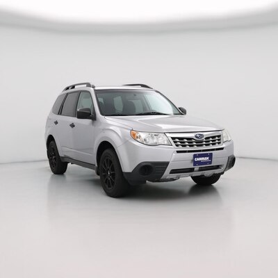 CarMax Boise (Meridian) - Used Cars in Boise, ID 83646