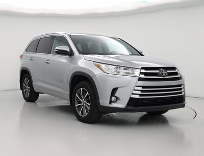 CarMax Joliet - Used Cars in Chicago, IL 60586