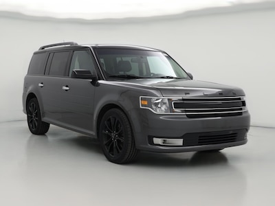 CarMax Joliet - Used Cars in Chicago, IL 60586