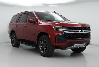 CarMax St. Louis - Mid Rivers Mall - Used Cars in St Louis, MO 63376