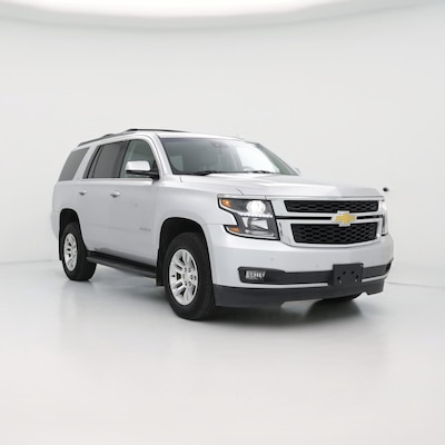CarMax Murfreesboro - Used Cars in Nashville, TN 37129