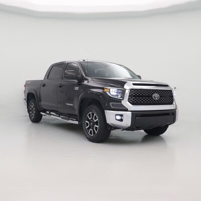 CarMax Jackson (MS) - Used Cars in Jackson MS, MS 39206