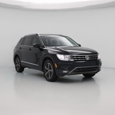 CarMax Jackson (MS) - Used Cars in Jackson MS, MS 39206