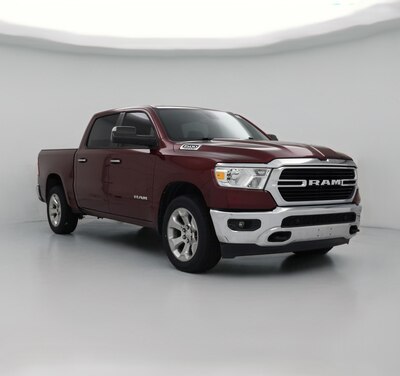 CarMax Jackson (MS) - Used Cars in Jackson MS, MS 39206