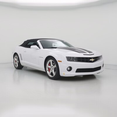 CarMax Jackson (MS) - Used Cars in Jackson MS, MS 39206