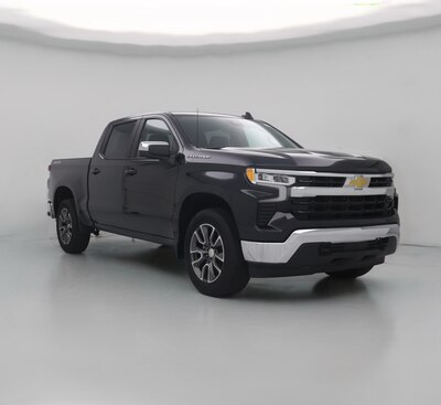 CarMax Jackson (MS) - Used Cars in Jackson MS, MS 39206
