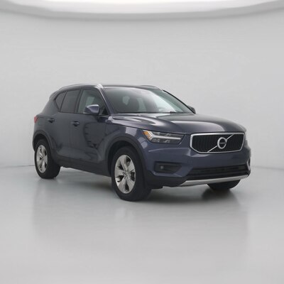 CarMax Baton Rouge - Used Cars in Baton Rouge, LA 70809