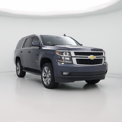 CarMax Jackson (MS) - Used Cars in Jackson MS, MS 39206