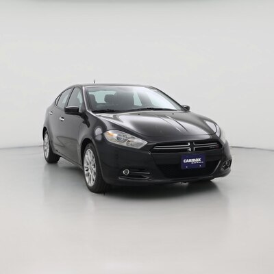 CarMax Brooklyn Park - Used Cars in Minneapolis / St. Paul, MN 55428