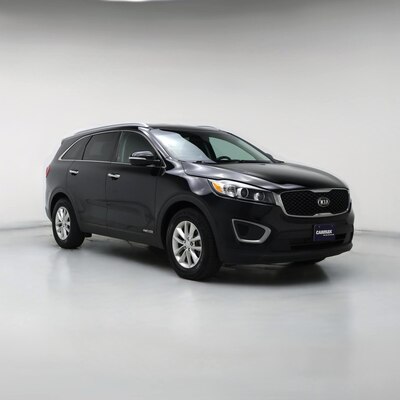 CarMax Golden - Used Cars in Denver, CO 80401