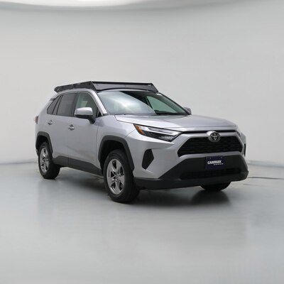 CarMax Golden - Used Cars in Denver, CO 80401