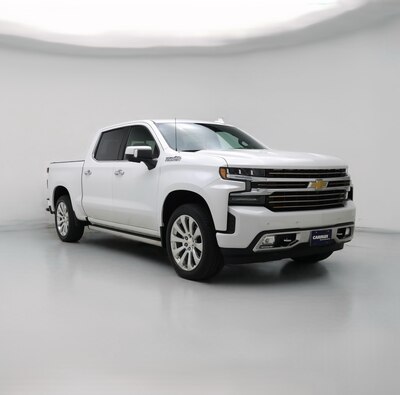 CarMax Golden - Used Cars in Denver, CO 80401