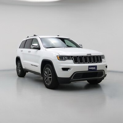 CarMax Golden - Used Cars in Denver, CO 80401