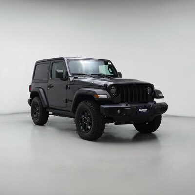 CarMax Maplewood - Used Cars in Minneapolis / St. Paul, MN 55109