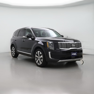 CarMax Hartford - Used Cars in Hartford, CT, CT 06120