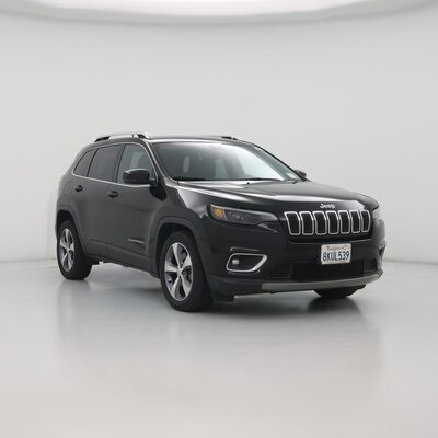 CarMax Victorville - Used Cars in Los Angeles, CA 92394