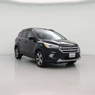 CarMax LAX - Used Cars in Los Angeles, CA 90301