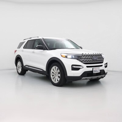 CarMax Fremont - Used Cars in San Francisco, CA 94538