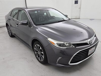 CarMax Fremont - Used Cars in San Francisco, CA 94538