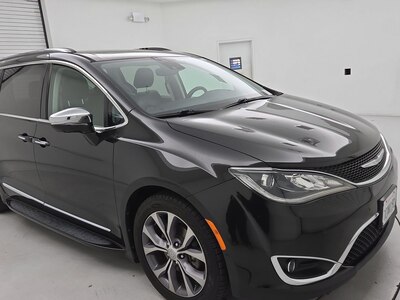 CarMax Fairfield - Used Cars in Sacramento / Roseville, CA 94533