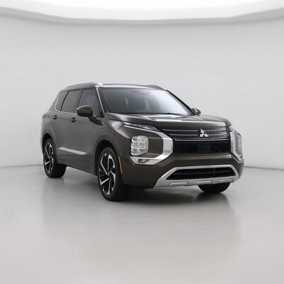 CarMax Naples - Used Cars in Ft. Myers / Naples, FL 34104