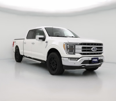 CarMax Golden - Used Cars in Denver, CO 80401