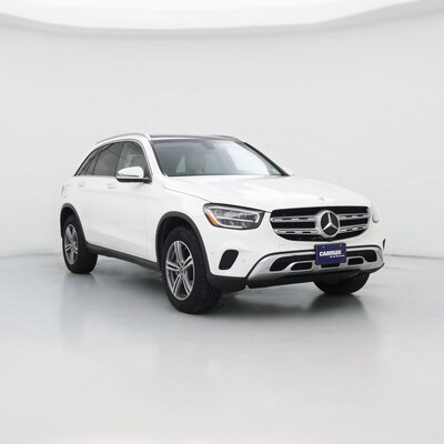 CarMax Ellicott City - Used Cars in Baltimore / DC, MD 21043