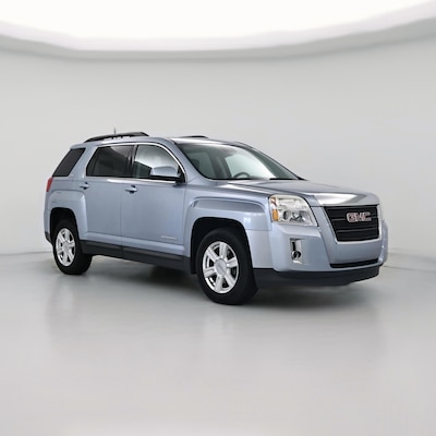 CarMax Midlothian - Used Cars in Richmond, VA 23114