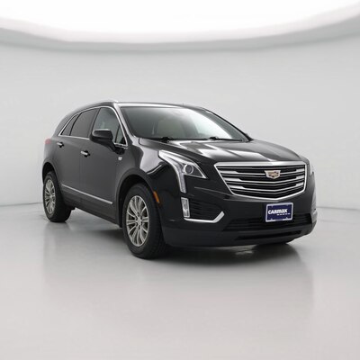 CarMax Murfreesboro - Used Cars in Nashville, TN 37129
