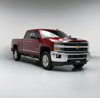 CarMax Oklahoma City - Used Cars in Oklahoma City, OK 73131