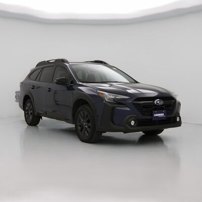 CarMax Norman - Used Cars in Oklahoma City, OK 73069