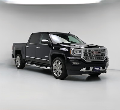 CarMax Oxnard - Used Cars in Los Angeles, CA 93036