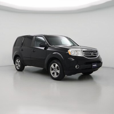 CarMax Springfield - Used Cars in Champaign-Springfield, IL 62711