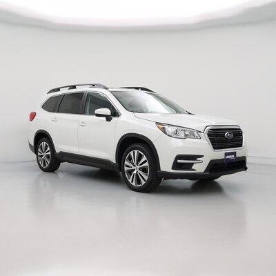 CarMax Algonquin - Used Cars in Chicago, IL 60102