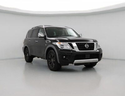 CarMax Springfield - Used Cars in Springfield MO, MO 65802