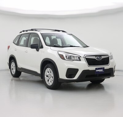 CarMax Frederick - Used Cars in Baltimore / DC, MD 21704