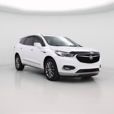 CarMax Jacksonville - Used Cars in Jacksonville, FL 32225