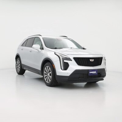 CarMax Fremont - Used Cars in San Francisco, CA 94538