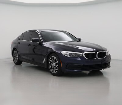 CarMax Centennial - Used Cars in Las Vegas, NV 89130