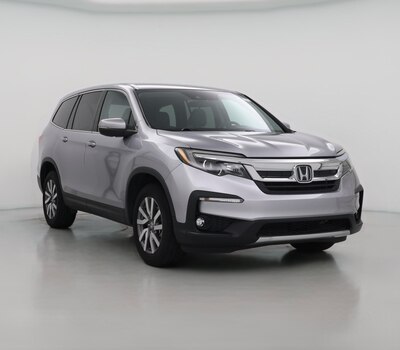 CarMax Centennial - Used Cars in Las Vegas, NV 89130